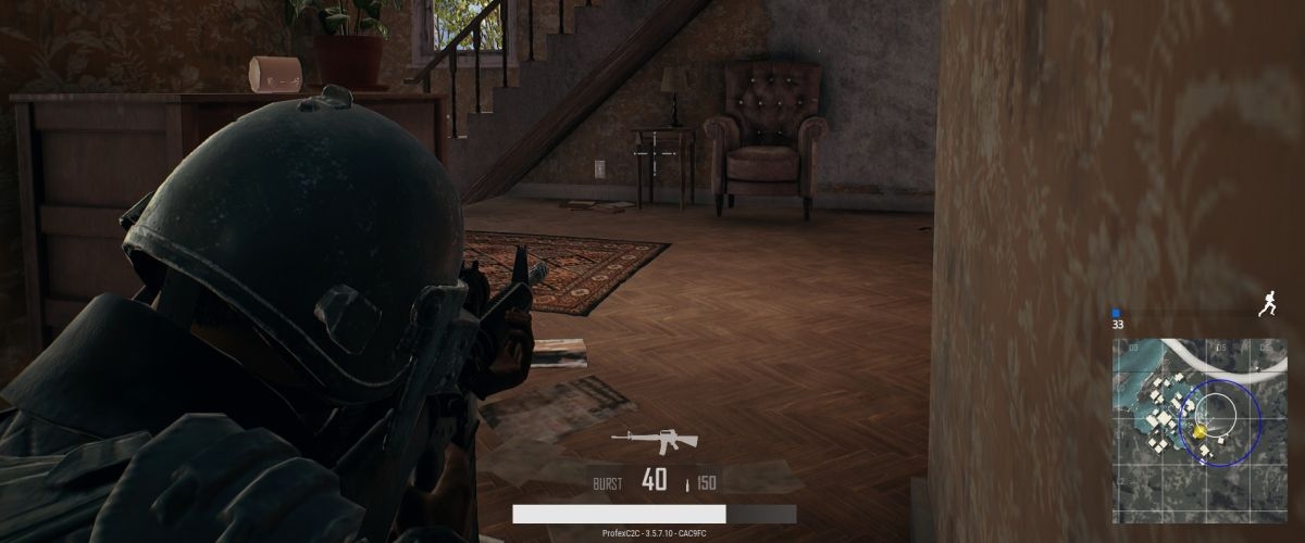 PUBG Is Getting A Third Map In First Half of 2018 | Shacknews