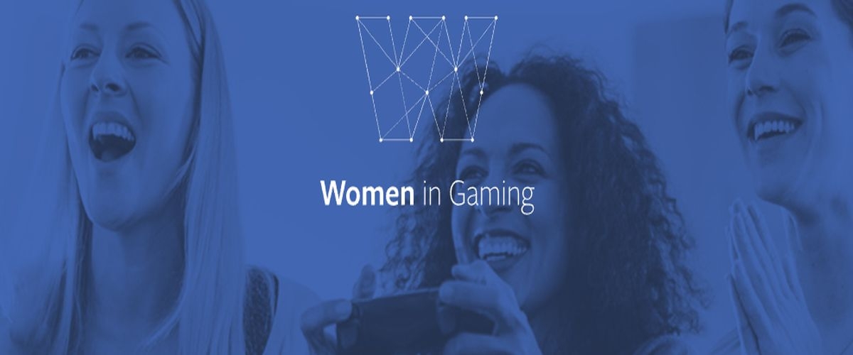 Facebook Hopes To Inspire Change With Newly Revealed Women In Gaming ...