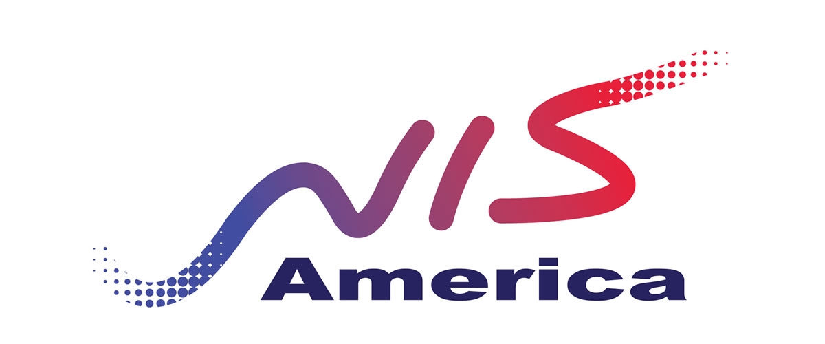 NIS America Online Stores Get Hacked, User Payment Details Stolen ...