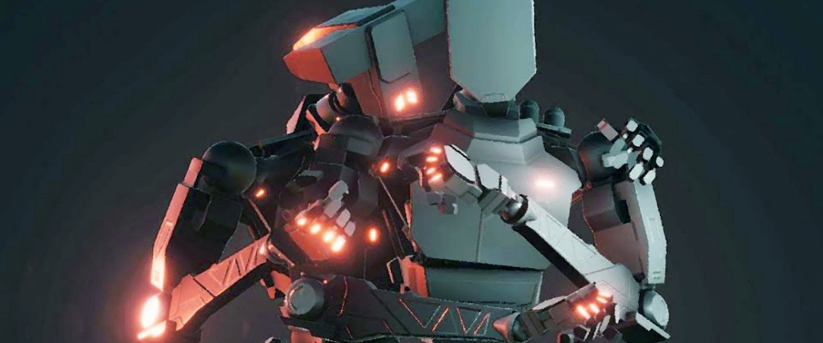 Subsurface Circular Review: Hi-Tek Detective | Shacknews