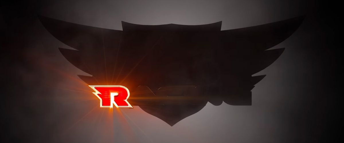 Sega R Teasing A New Sonic Racing Game | Shacknews