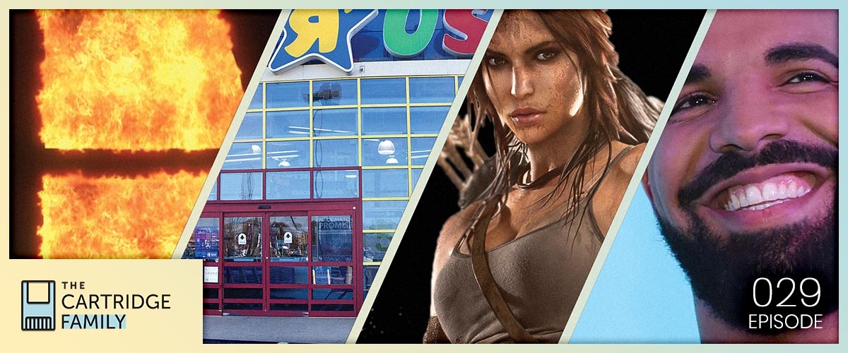 Joe Stasio's Instagram, Twitter & Facebook on IDCrawl