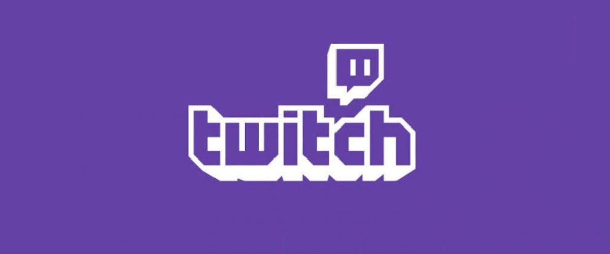 Twitch Mobile App Gets Extensions Support | Shacknews