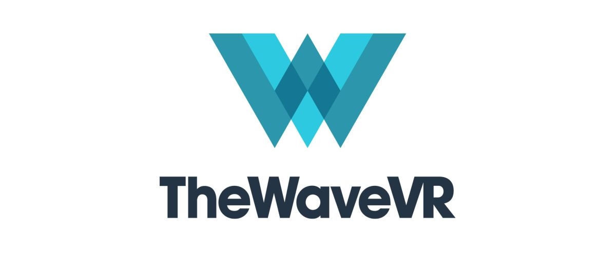 TheWaveVR Ceo On State of VR: 'Those Still Working Weren't Caught Up In ...