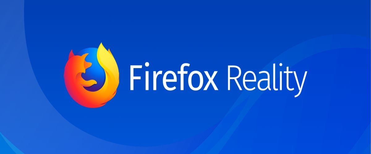 Firefox Introduces New Mixed Reality Web Browser For AR & VR | Shacknews