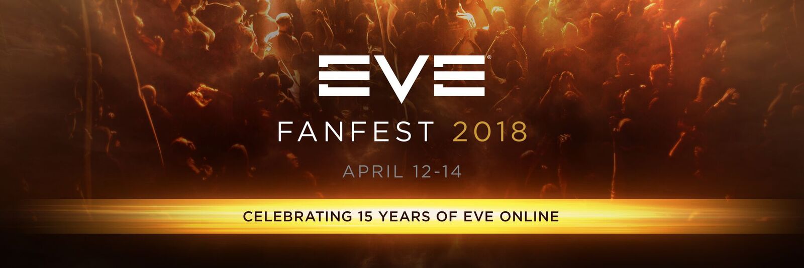 EVE Fanfest 2018: CCP's Upcoming Mobile MMO Is Now EVE: War of ...