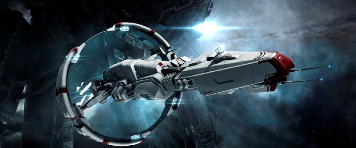 EVE Fanfest 2019 Skips Iceland In Favor of Multi-Location Tour ...