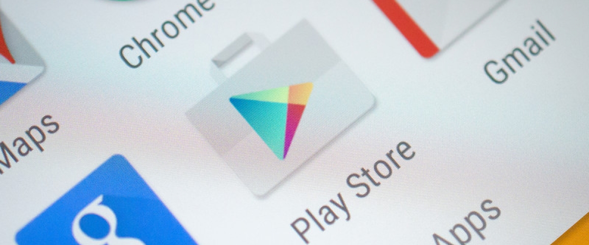 South Korea's FTC Investigates Google Play Amid Claims of Marketplace ...