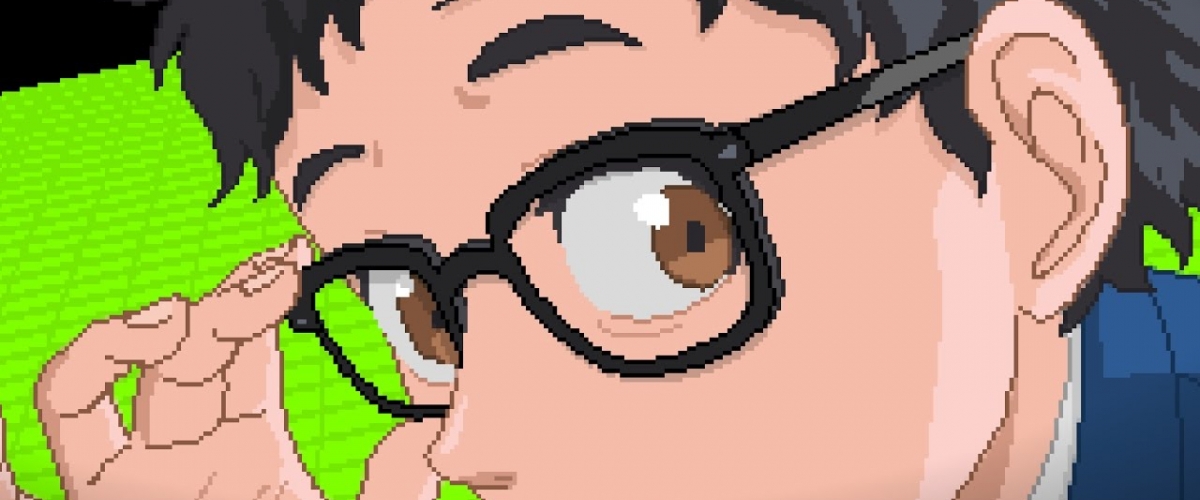 Yuppie Psycho Turns Your First Job Into A Blood-Soaked Nightmare ...