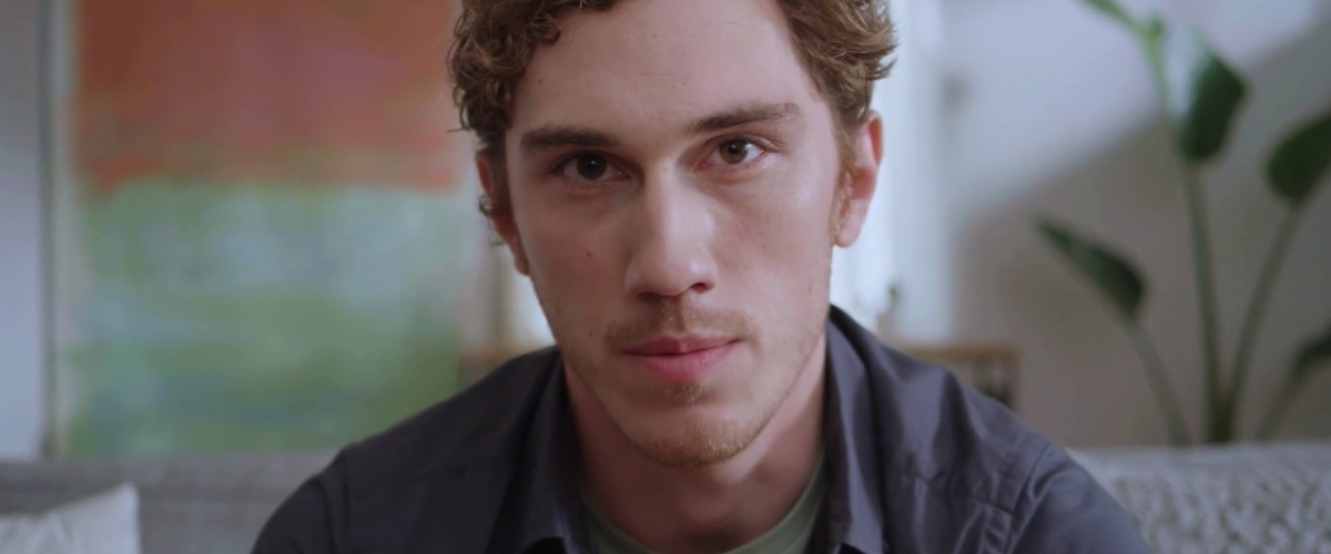 New Call of Duty Alexa Skills Will Help You Get Better At The Game ...