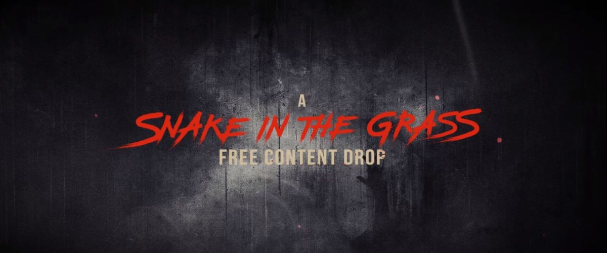 Free Dying Light Content Drop #6 Features New Bounty, Subsonic Ammo ...