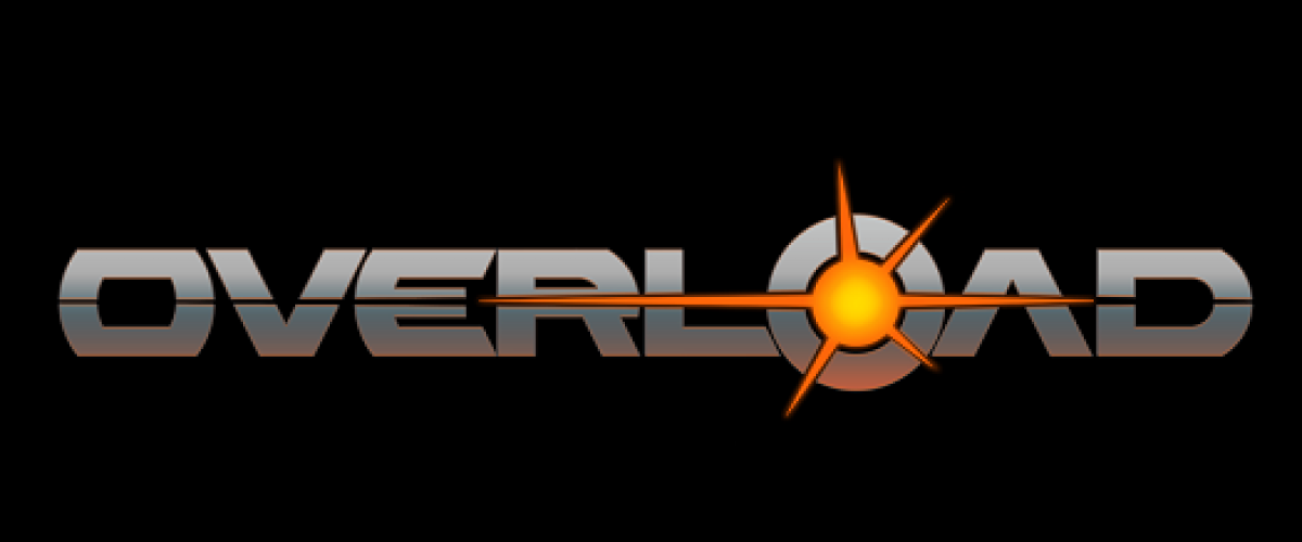 Overload, From the Creators of Descent, Targets May Release Date for PC ...