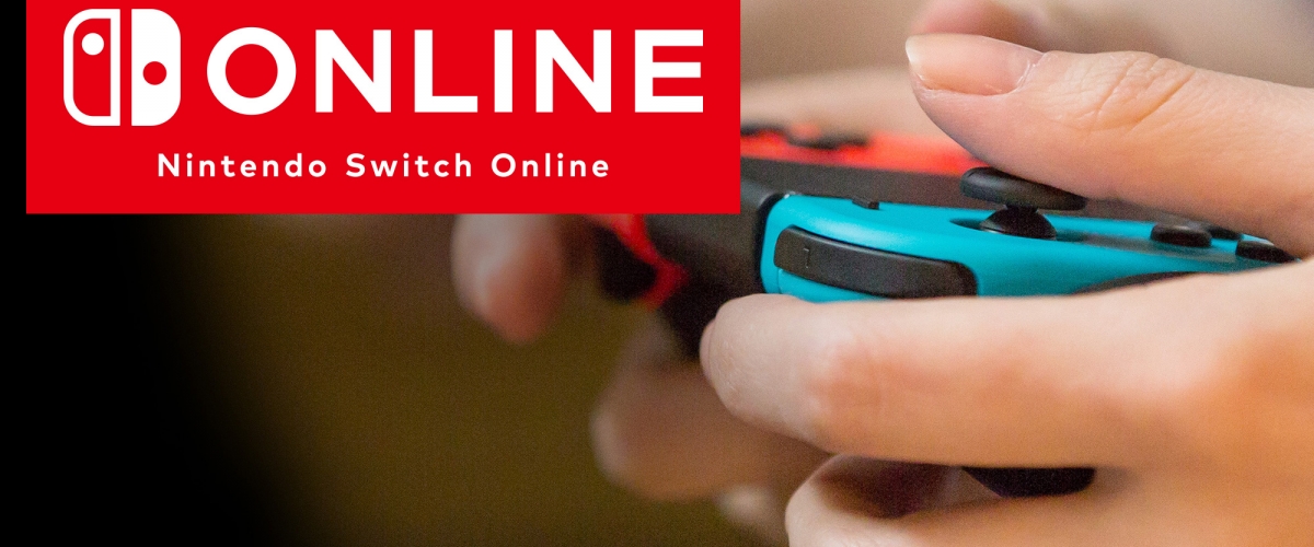 Nintendo Will Reveal New Details on Switch Online Service This May ...