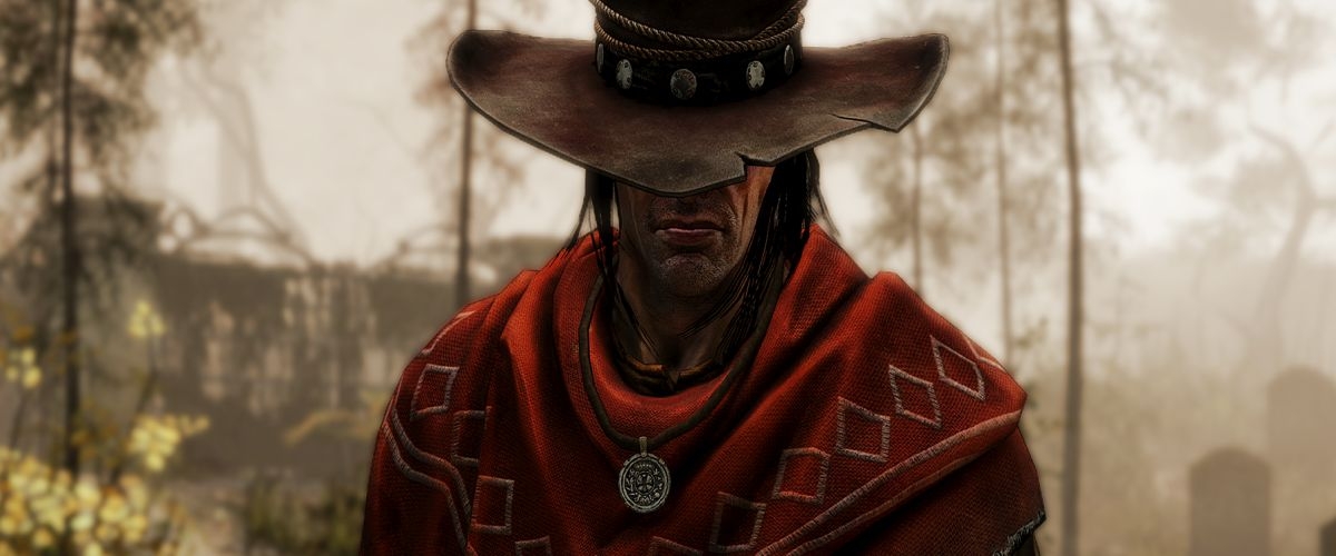 Call of Juarez Series | Shacknews
