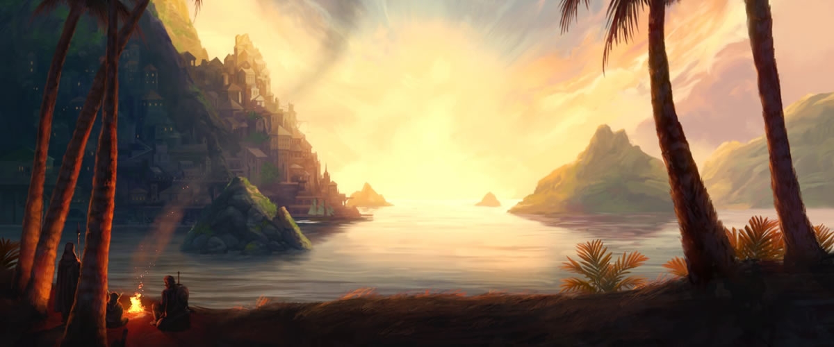 Weapons, Proficiencies, Modal Abilities, and Effects - Pillars of ...