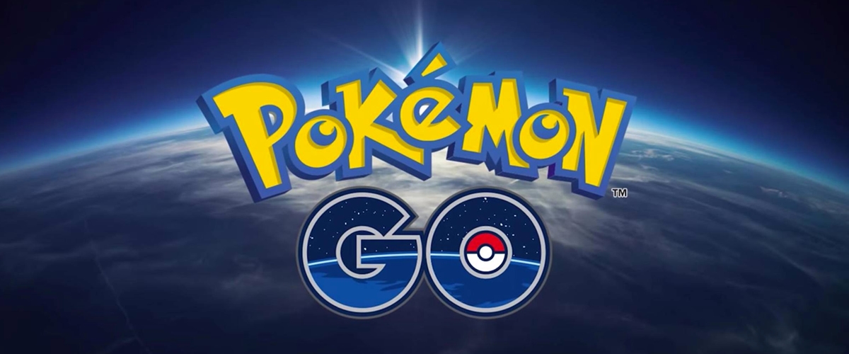 Gen 1 Alolan Forms Arriving in Latest Pokemon Go Update | Shacknews