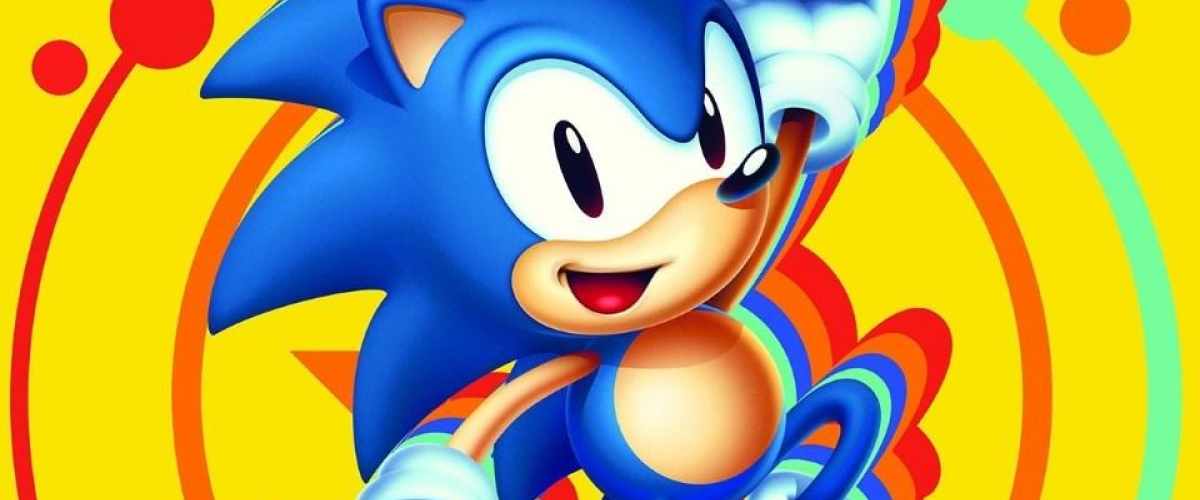 Paul Rudd Reportedly Being Recruited for Sonic the Hedgehog Movie ...