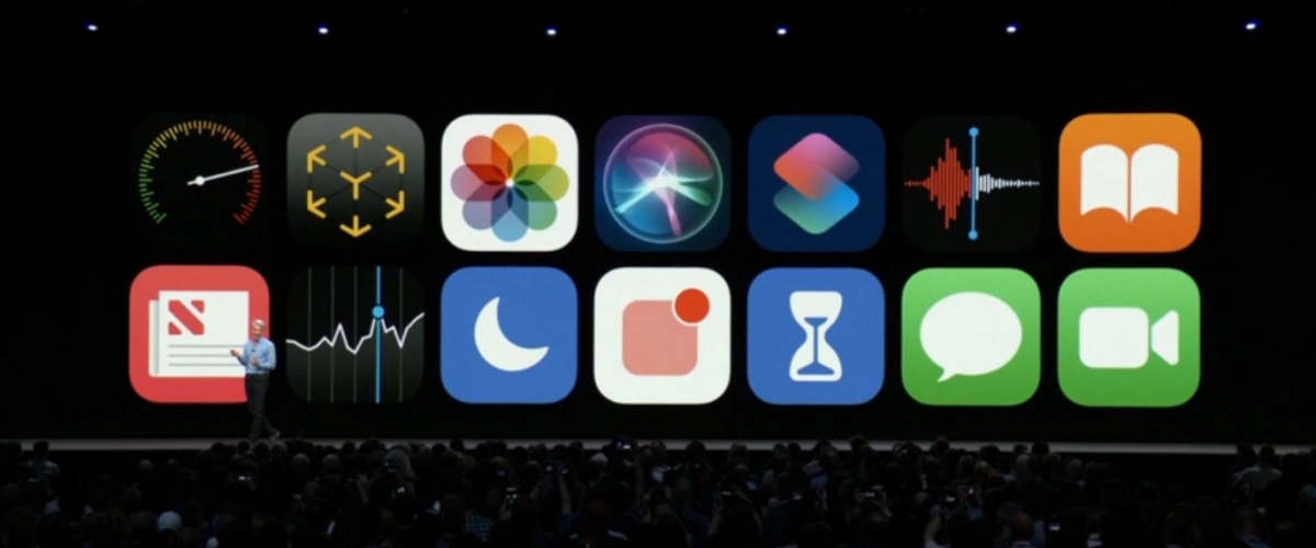 WWDC 2018: iOS 12 Siri Shortcuts App Hopes To Improve Your Searches ...