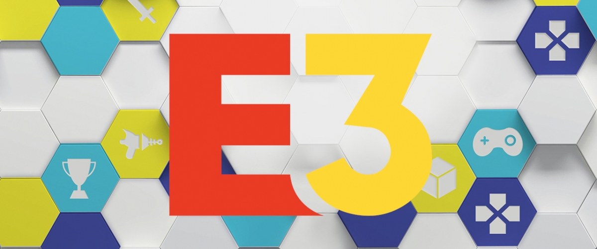 E3 2018 Parties, Events, and Concerts | Shacknews