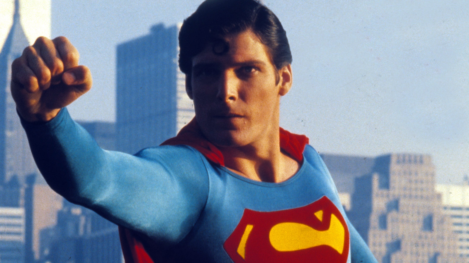 Where Was Rocksteady Studios at E3 2018? | Shacknews