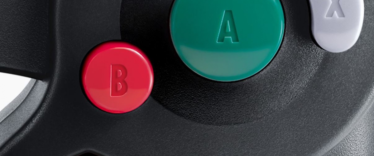 E3 2018: Gamecube Controller and Extensive Amiibo Support Coming to ...