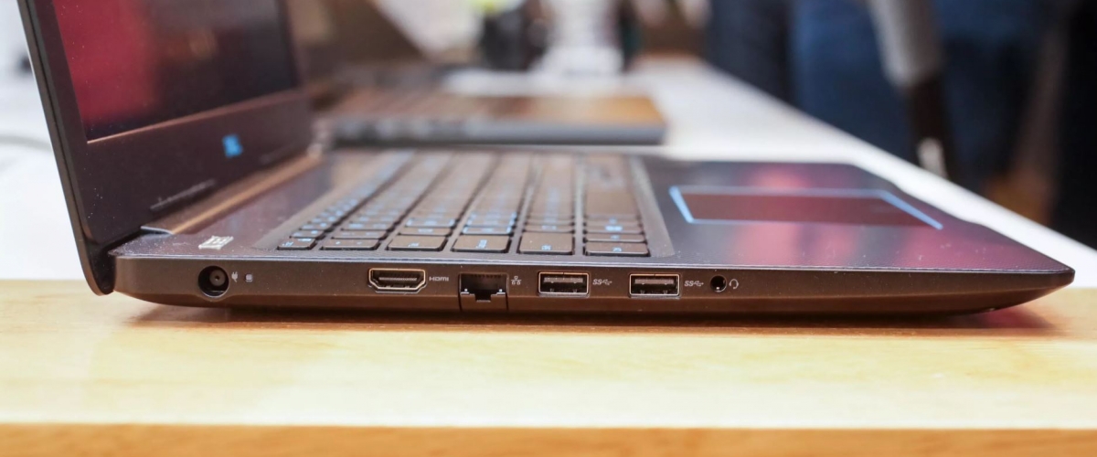 Alienware Co-Founder: 'Every Single One of Our Products Is VR-capable ...