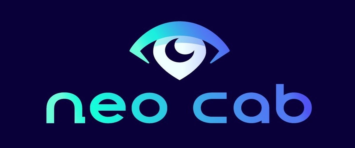 Neo Cab Interview - In This Game, You're The Last Human Uber Driver ...