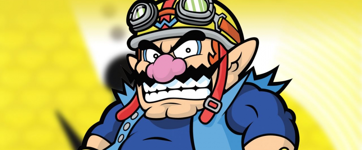 New WarioWare Gold Footage Breaks Down Its Zany Microgames | Shacknews