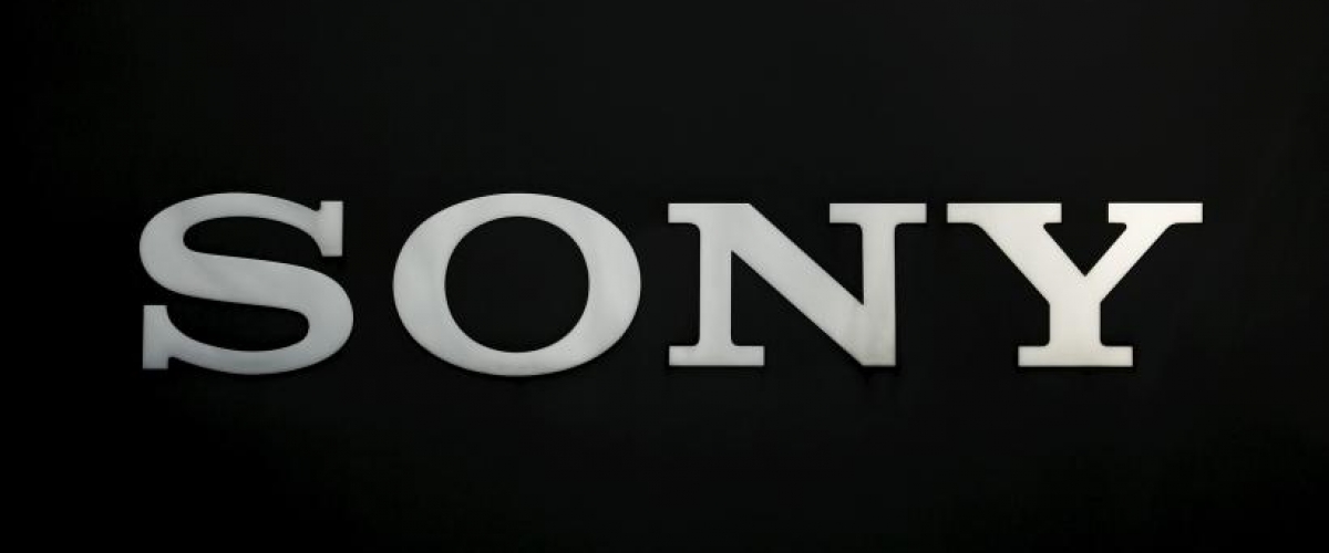 Sony Reveals World's First 48-Megapixel Smartphone Sensor, the IMX586 ...