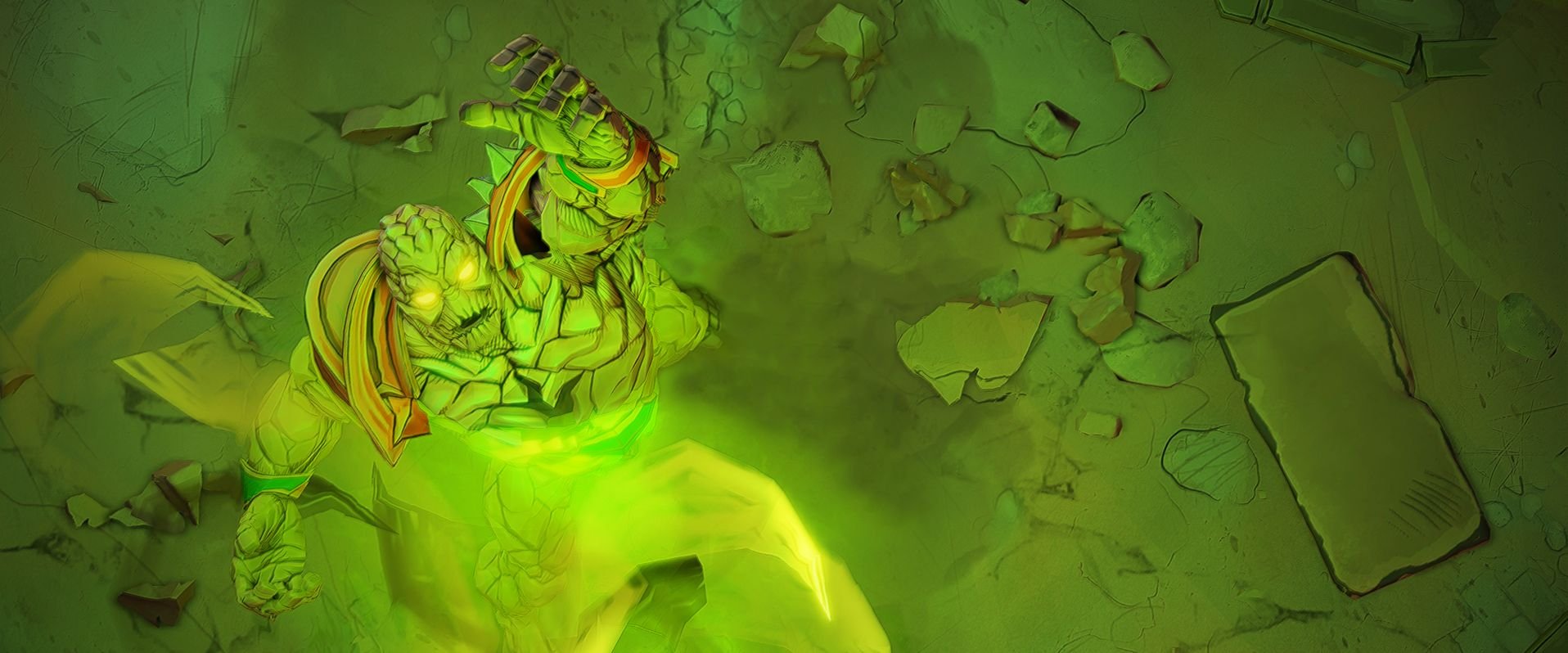 Massive board-game Gloomhaven getting a digital adaptation from former ...