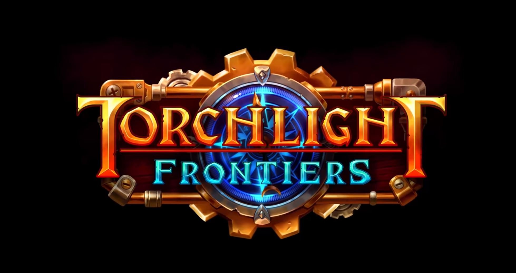 Perfect World Entertainment, Echtra Games Reignite Torchlight | Shacknews