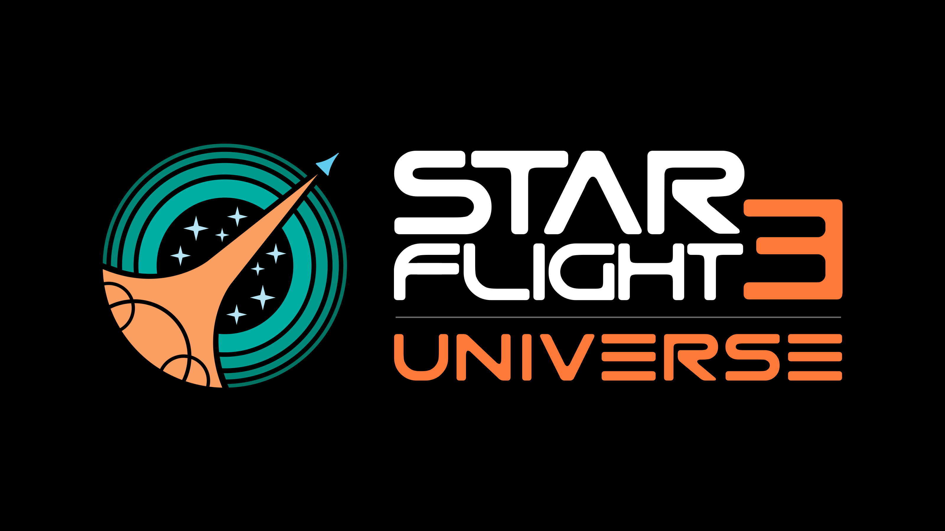 Fig campaign for sci-fi RPG Starflight 3 launched by HumaNature | Shacknews