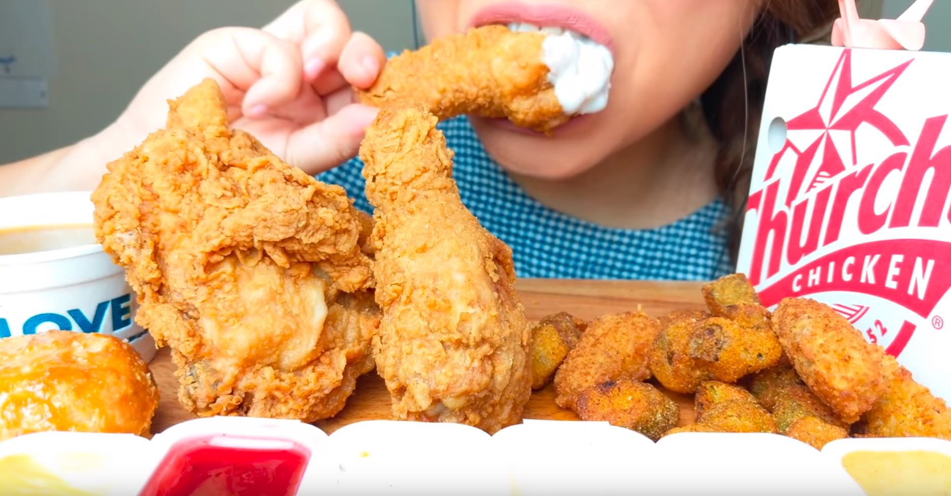 PayPal's selective suppression of ASMR content creators is troubling ...