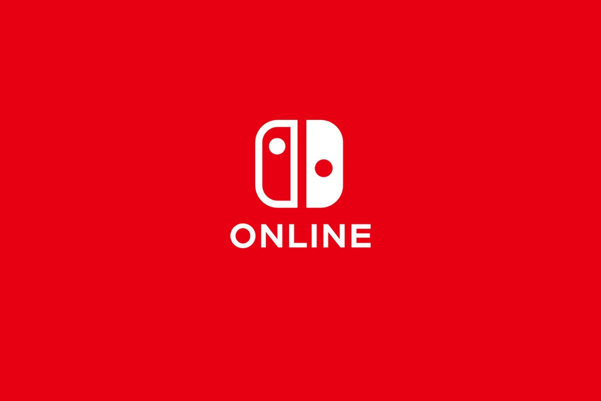 Nintendo Switch Online cloud saves will remain six months after ...