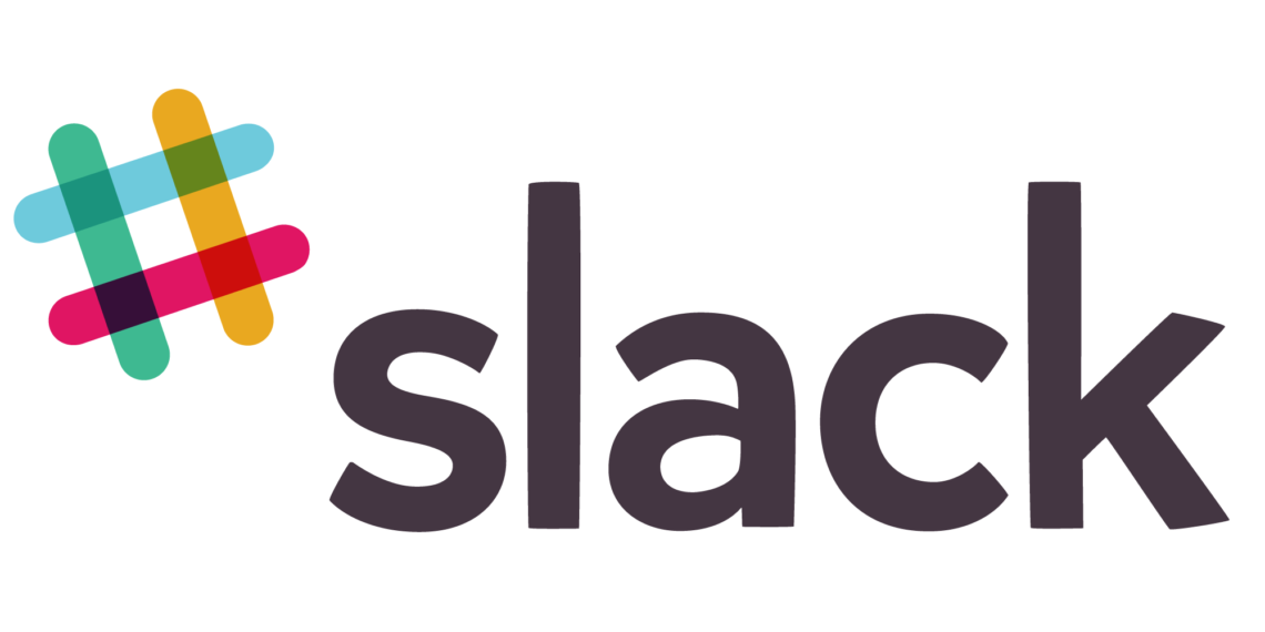 Slack is planning a 2019 IPO valuing the company around $7 billion ...