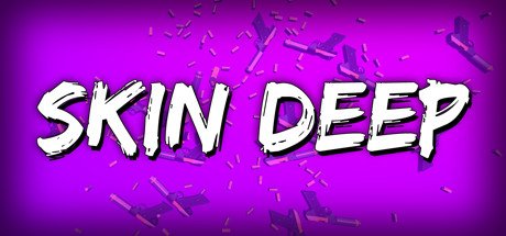 Blendo Games announces Skin Deep, an immersive non-linear FPS game ...