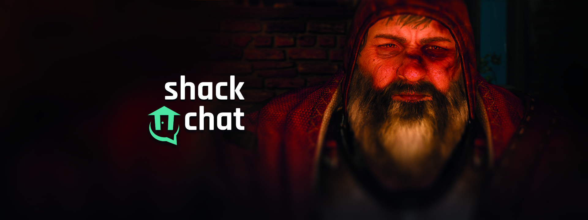 Shack Chat: What's your greatest video gaming achievement? | Shacknews