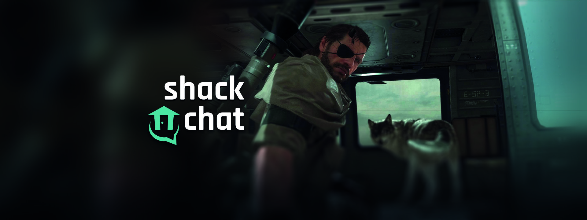 Shack Chat: What are your "must-play" video game mechanics? | Shacknews