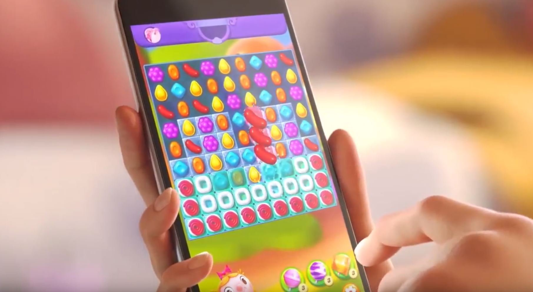King Games interview: Evolving the Candy Crush franchise to the next ...