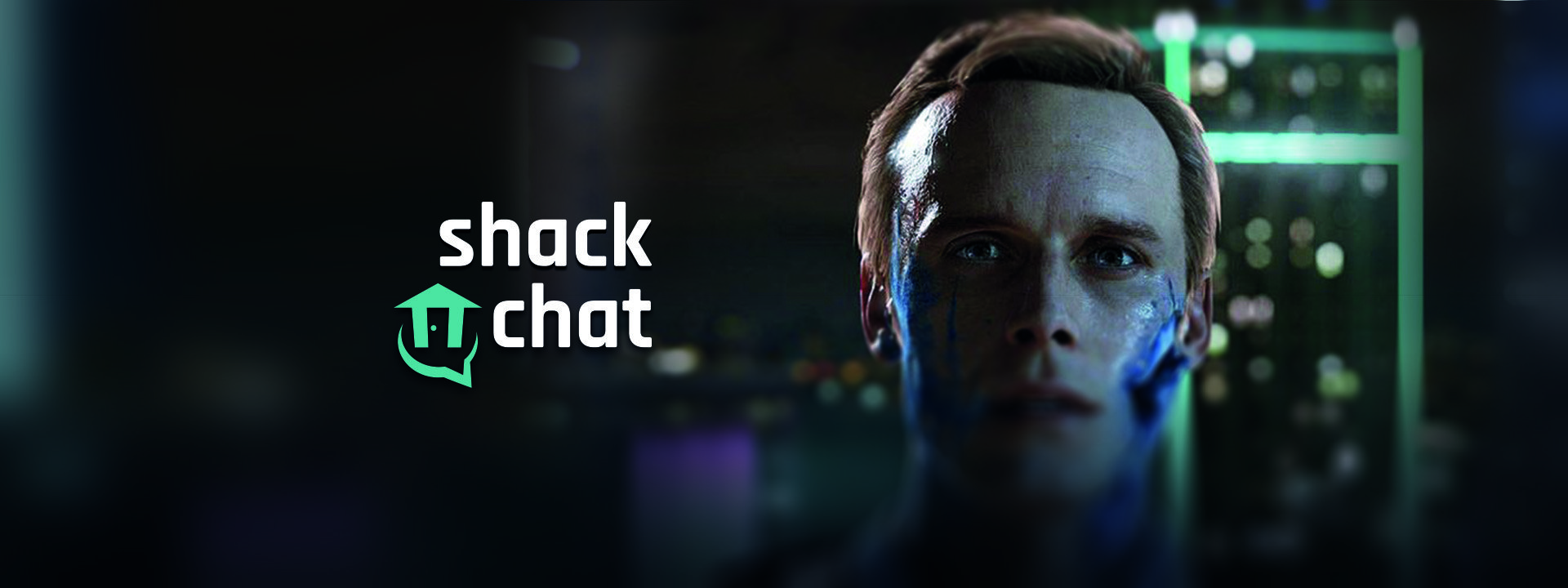 Shack Chat: What's the top game in your backlog? | Shacknews