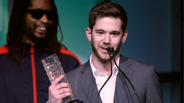 HQ Trivia CEO Colin Kroll found dead in NY apartment | Shacknews