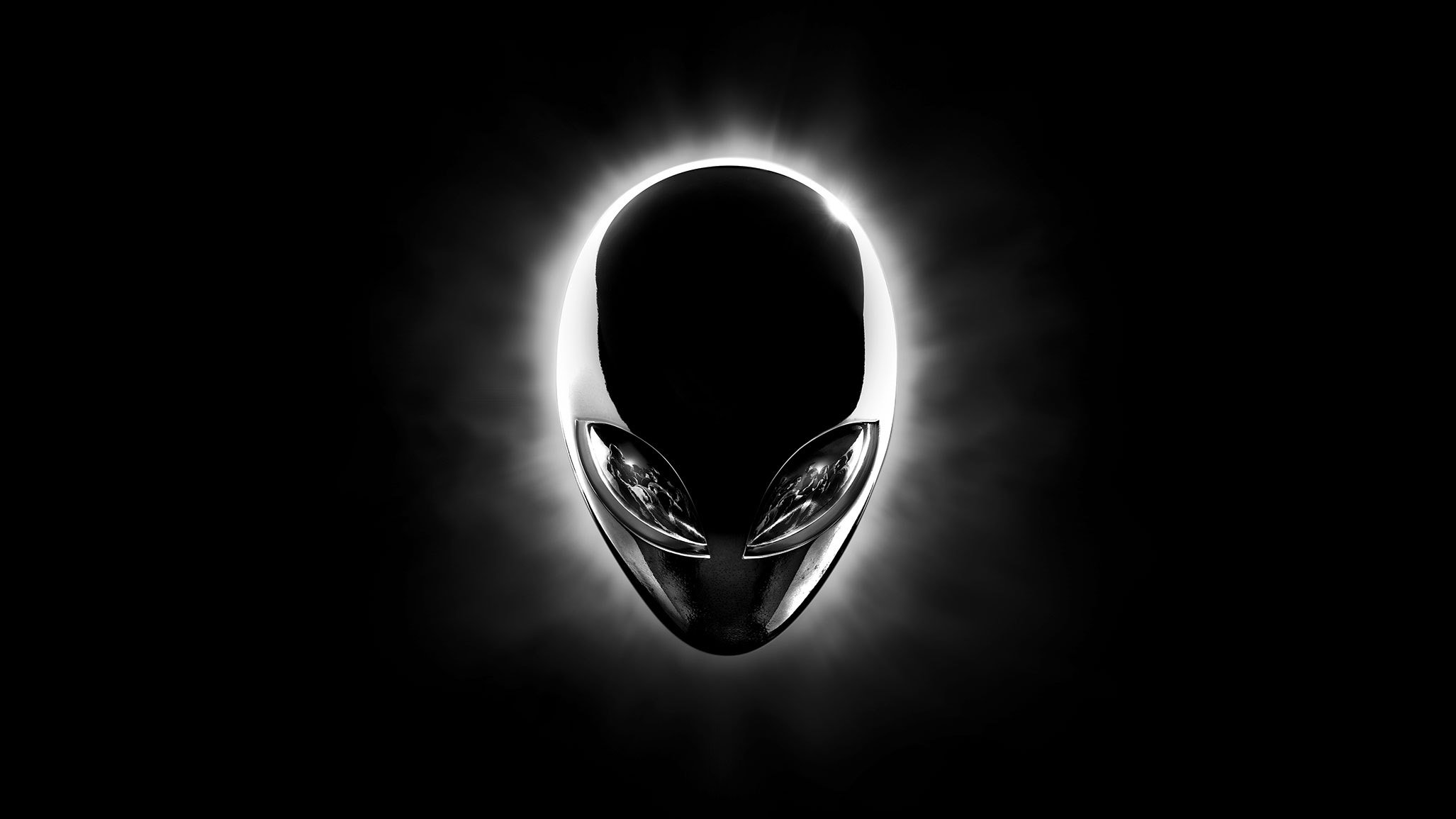 The Alienware M17 Is Dell s Thinnest And Lightest 17 Inch Notebook the-alienware-m17-is-dell-s-thinnest-and-lightest-17-inch-notebook