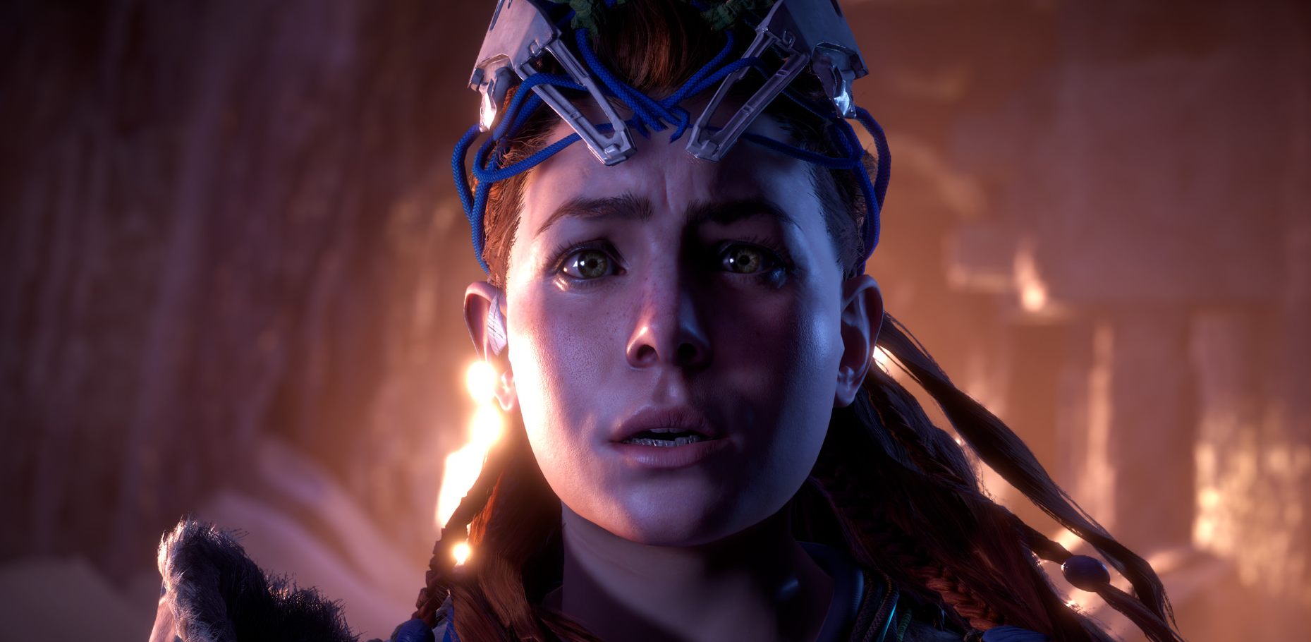 Epic Games buys real-time performance capture team 3Lateral | Shacknews