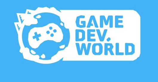 gamedev.world will bring the gaming world together this June | Shacknews