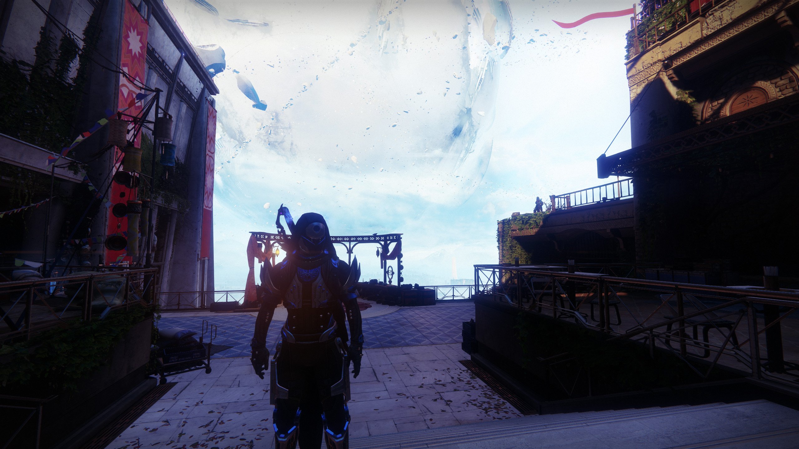 How to get The Last Word in Destiny 2 | Shacknews