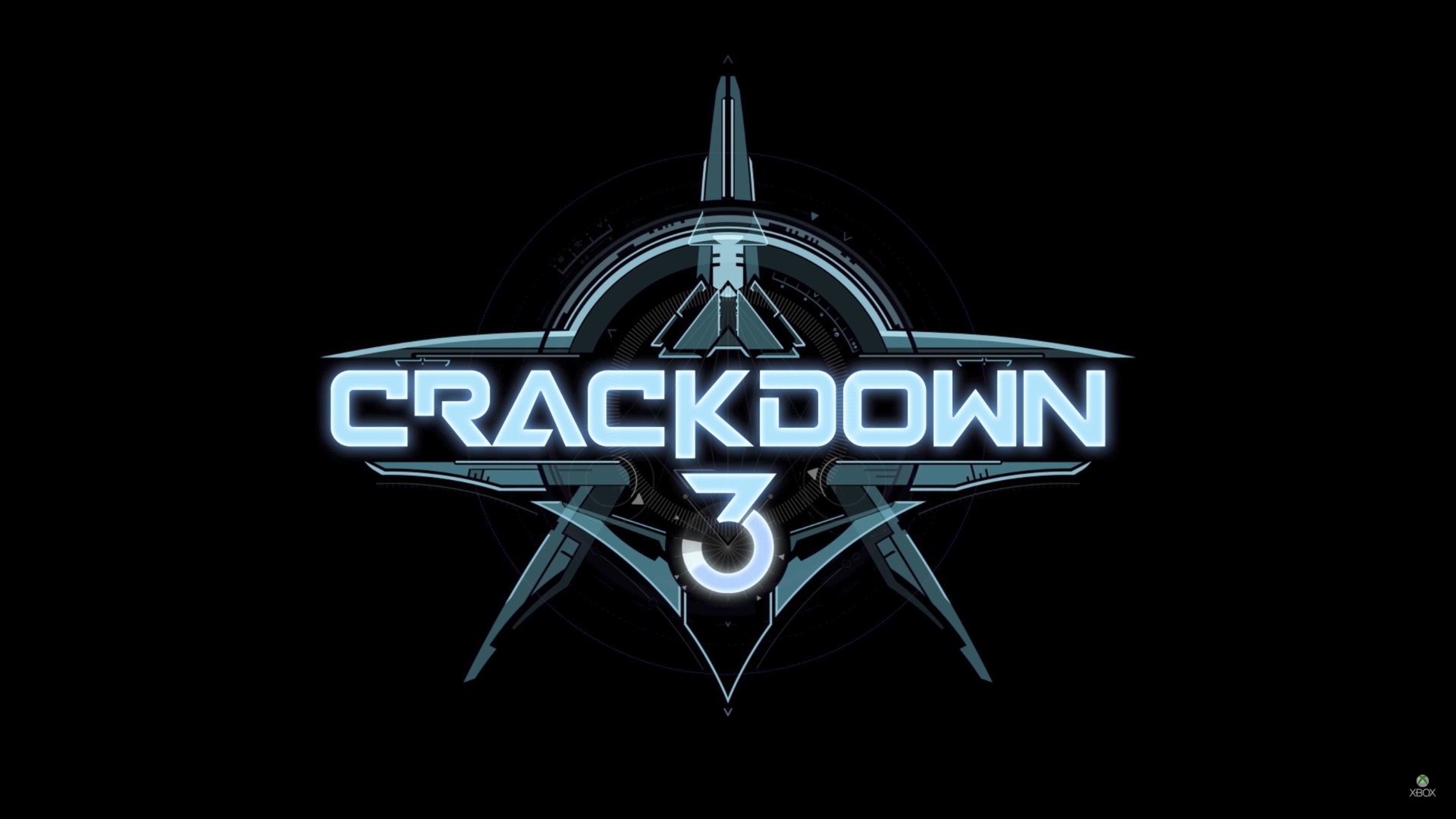 Please Take A Look: Crackdown 3 Pre-Launch Stream | Shacknews