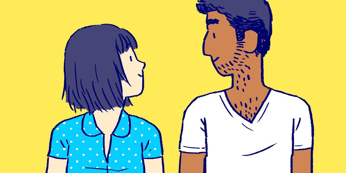 Florence vinyl soundtrack available to preorder now | Shacknews