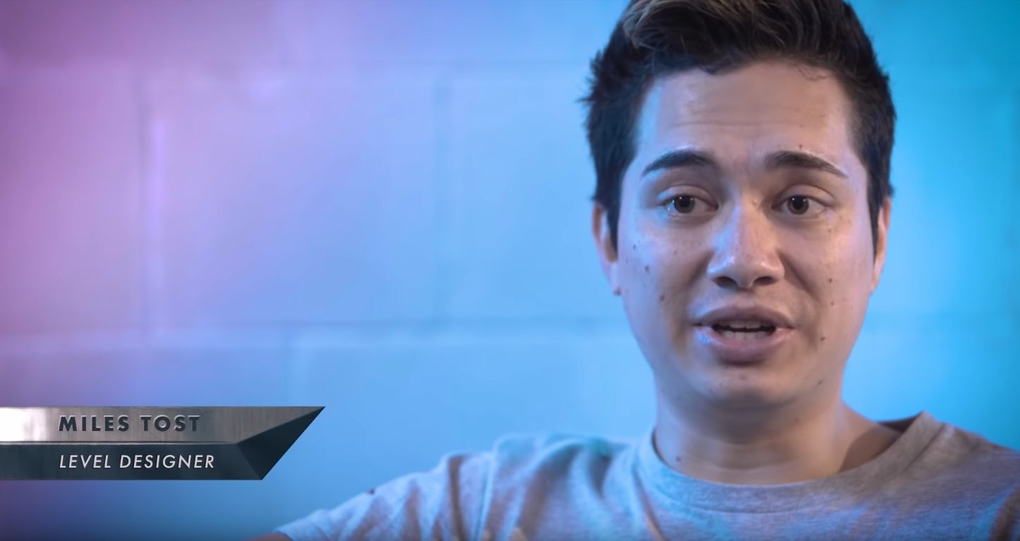 CD Projekt Red: Cyberpunk 2077 development "far from over" | Shacknews