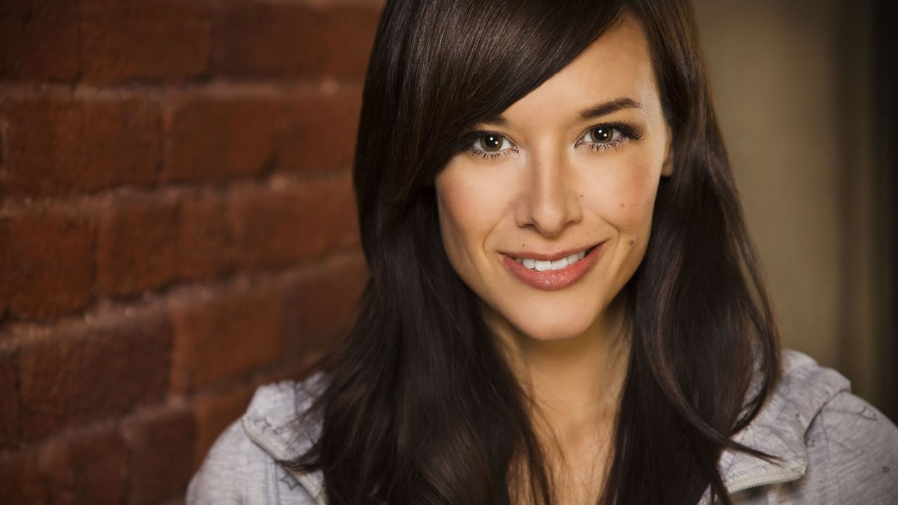 Games industry veteran Jade Raymond has joined Google | Shacknews