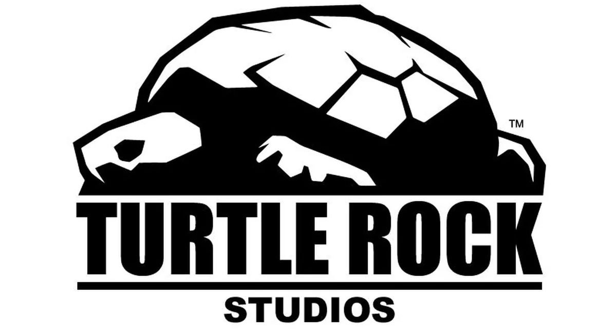 Back 4 Blood est le prochain jeu du développeur de Left 4 Dead, Turtle ...